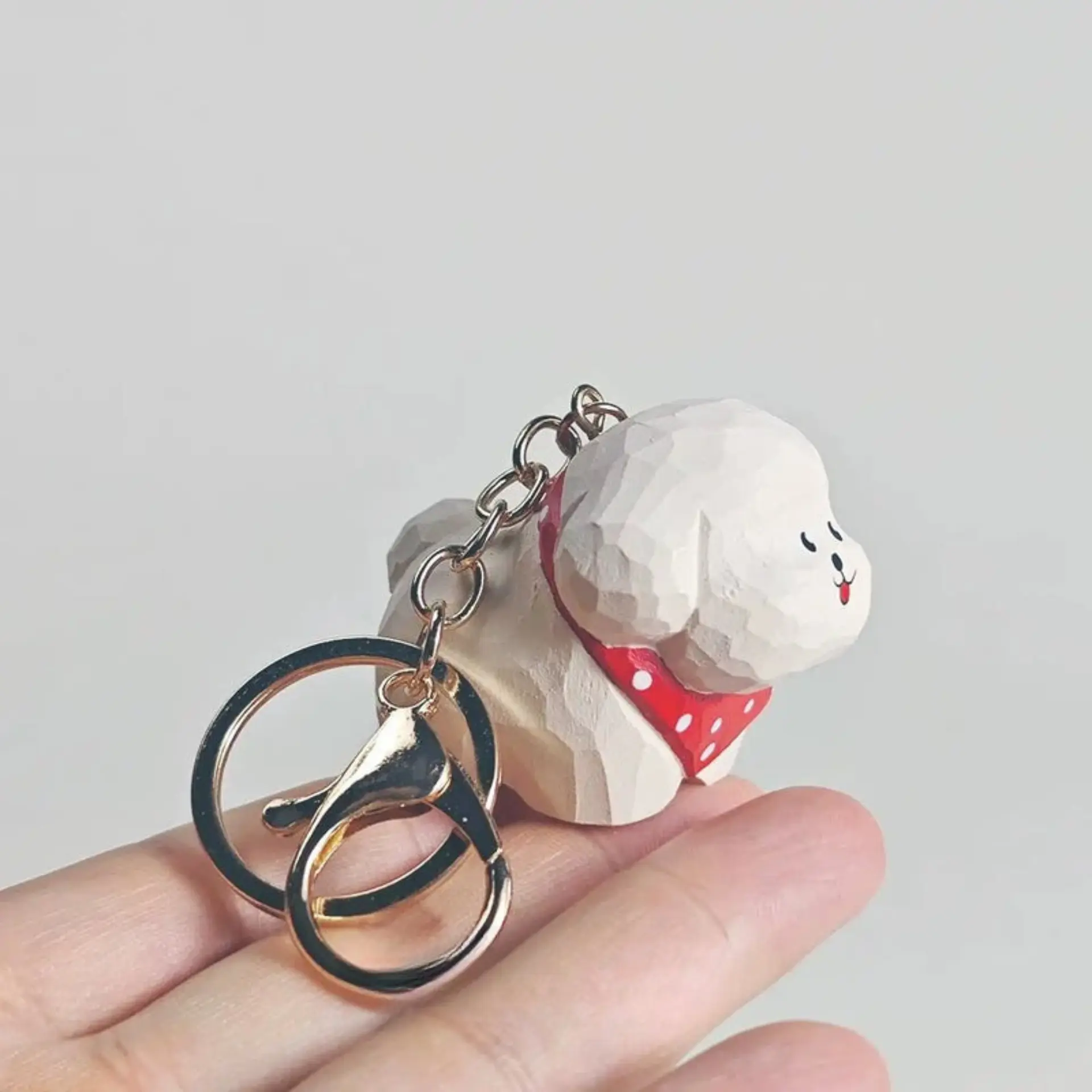 Your best friend, Forever by your side – REVEALME